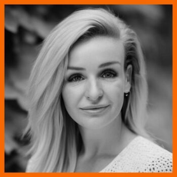 Vanessa Henri | siberX